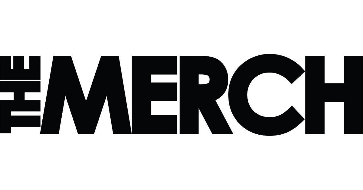 The Merch PR